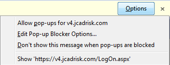 Welcome to JCAD CORE